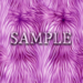 Second Life Marketplace - Zoy Texture [ Matted Fur Seamless 04 ] G